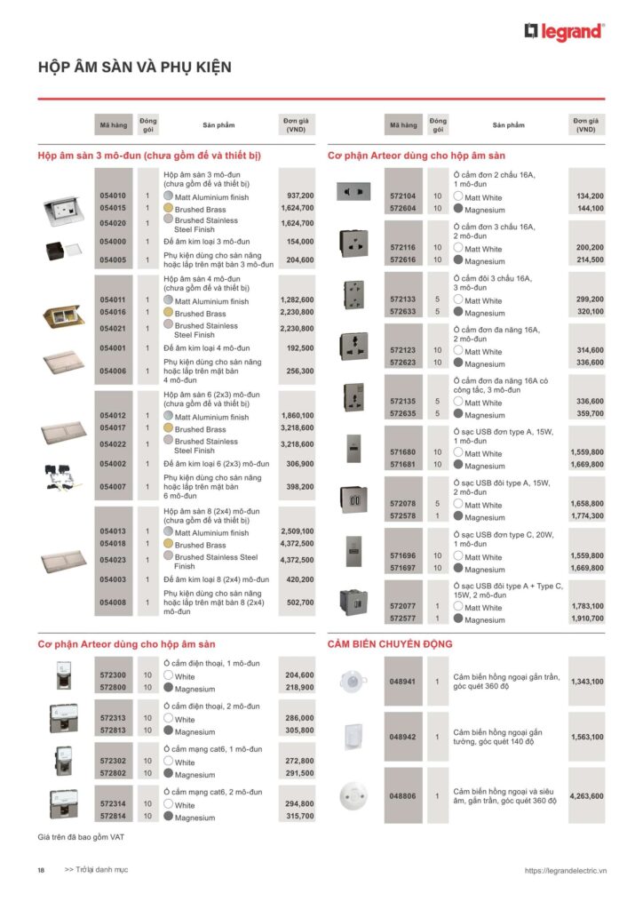 Sitemapcdatahttpsshopinf Inetcomcatalogue Legrand 2023